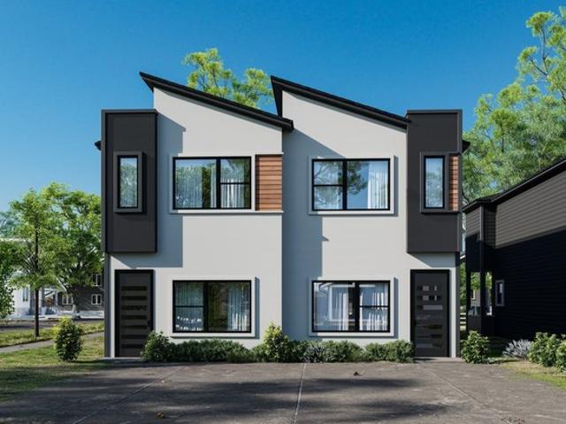3010 Grassmere Ave Unit 2, Houston, TX 77051