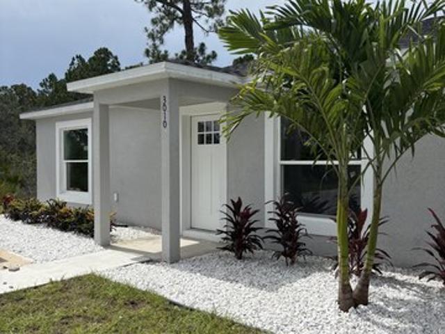 3010 Hammock Rd, Sebring, FL 33872
