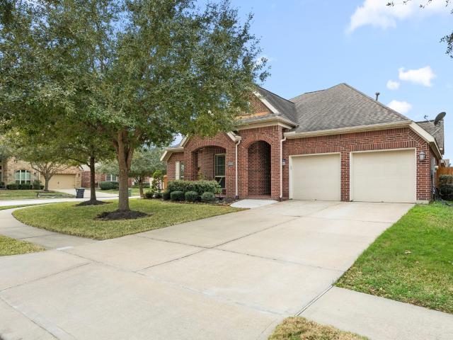 3010 Inglewood Lane