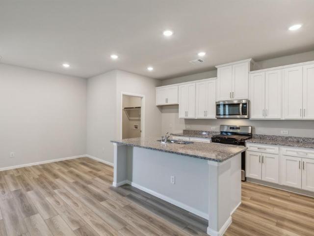 3010 Isla Terrace