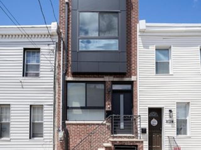 3010 Janney St, Philadelphia, PA 19134