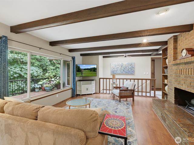 3010 Jorgenson Road NE