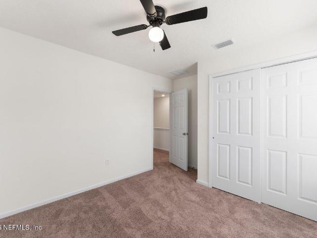 3010 Lucille Ln, Middleburg, FL 32068 | MLS #2136