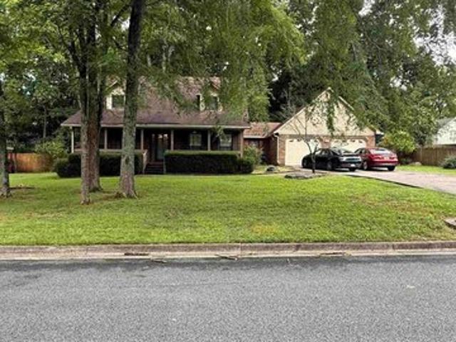 3010 Leighsdale Ave SW, Decatur, AL 35603