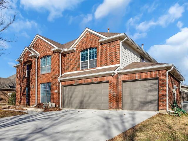 3010 Lena Drive