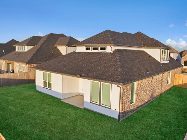 3010 Pasture Lane
