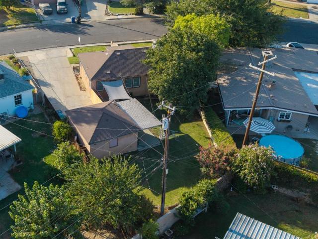 3010 Peerless Avenue