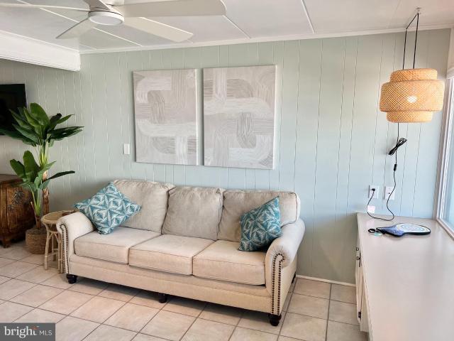 3010 Philadelphia Ave, Unit N301, Ocean City, MD 21842 | MLS #MDWO2036