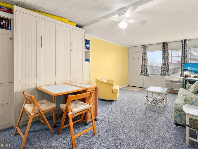 3010 Philadelphia Avenue # S308