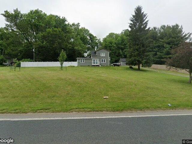 3010 Portage Rd, Niles, MI 49120