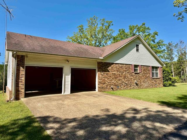 3010 powell chapel rd