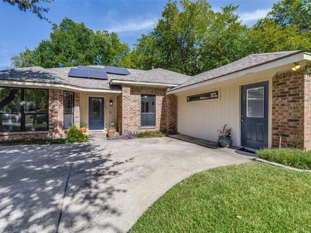 3010 Rambling Drive