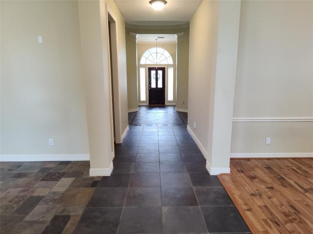 3010 Ravensport Drive