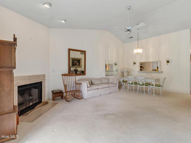 3010 Remington Drive