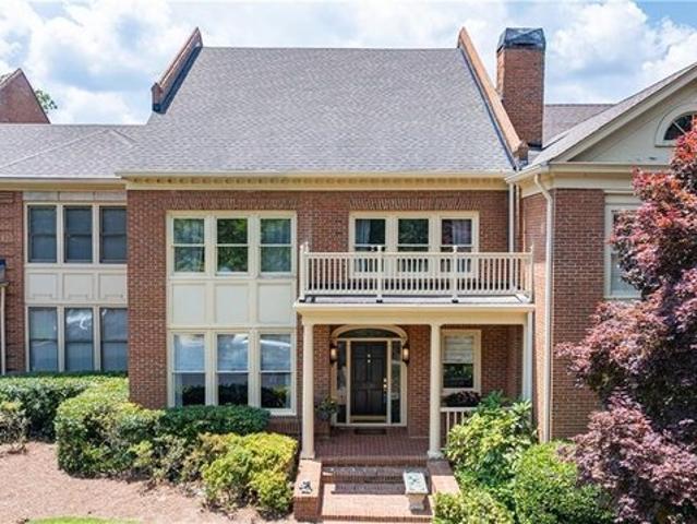 3010 Riverside Rd Unit 3010, Roswell, GA 30076