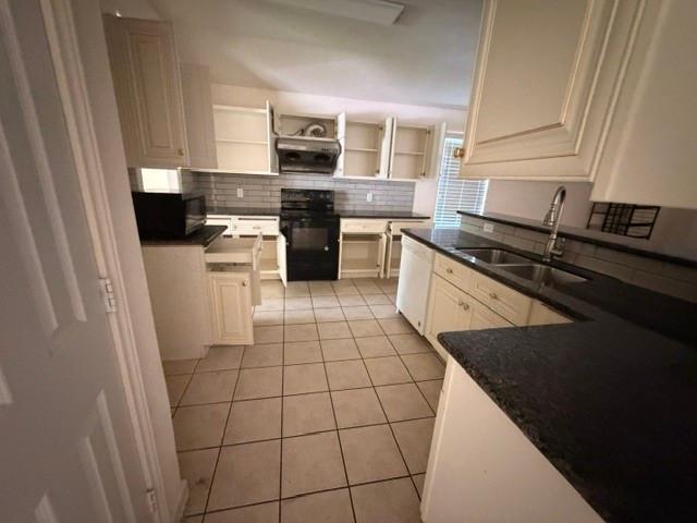 3010 Stonecross Lane