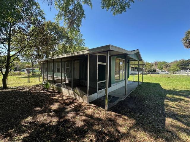 3010 SW 89th Pl, Ocala, FL 34476 | MLS #OM720982 | Compass