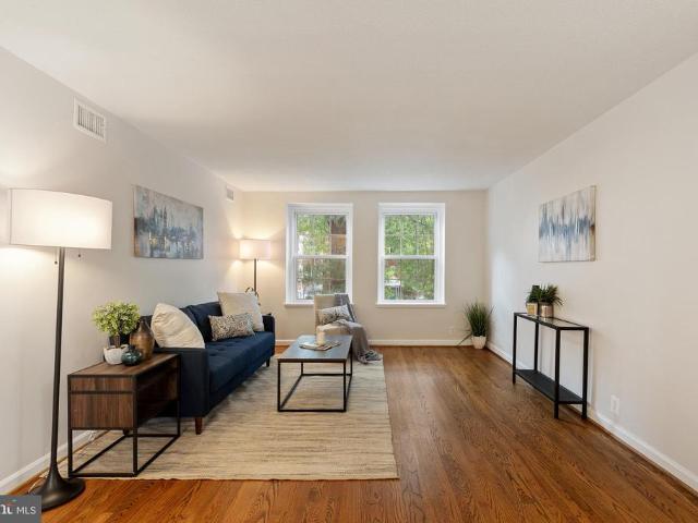 3010 S Columbus Street # B2