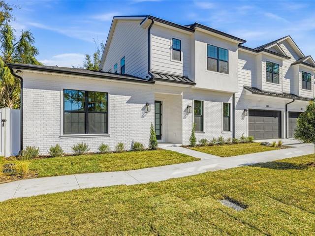 3010 S Esperanza Ave, Tampa, FL 33629 | MLS #TB8493 | Compass