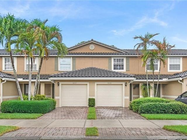 3010 SE Lexington Lakes Dr, Stuart, FL 34994