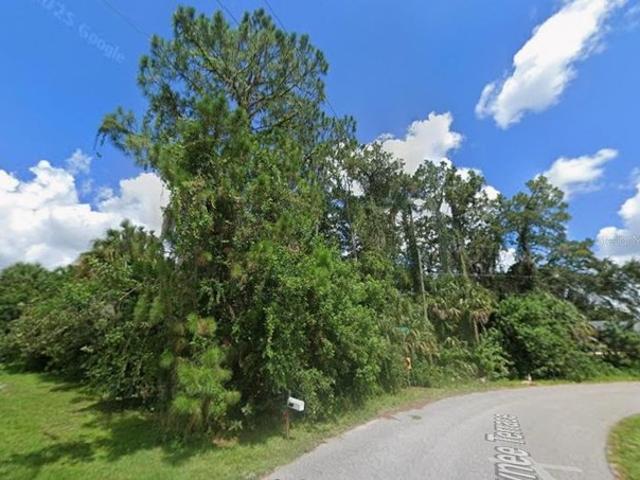 3010 Shawnee Ter, North Port, FL 34286