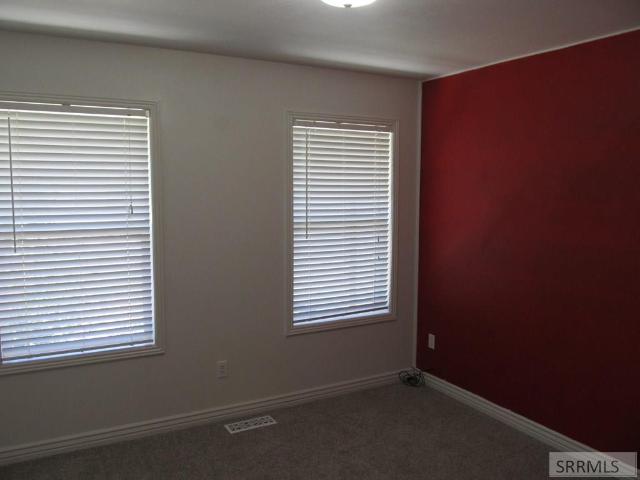 3010 Simon St, Idaho Falls, ID 83402 | MLS #2187