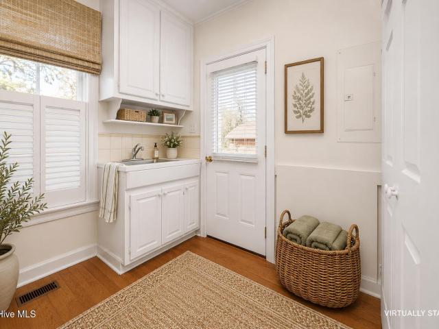 3010 Sloop Dr, Oriental, NC 28571 | MLS #100552