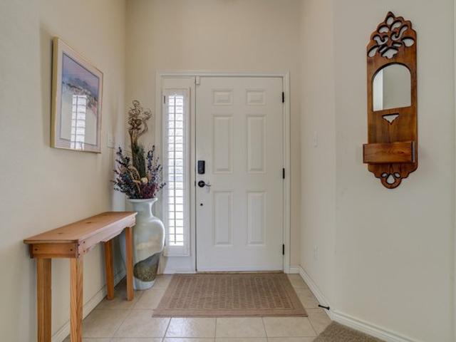 3010 th St, Lubbock, TX 79423