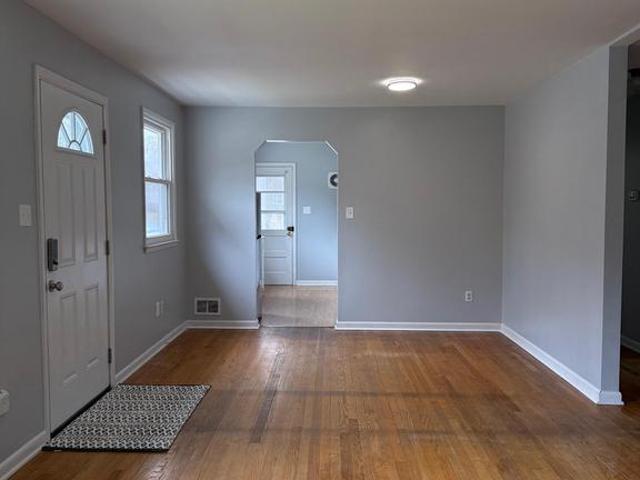 3010 Thomas Road