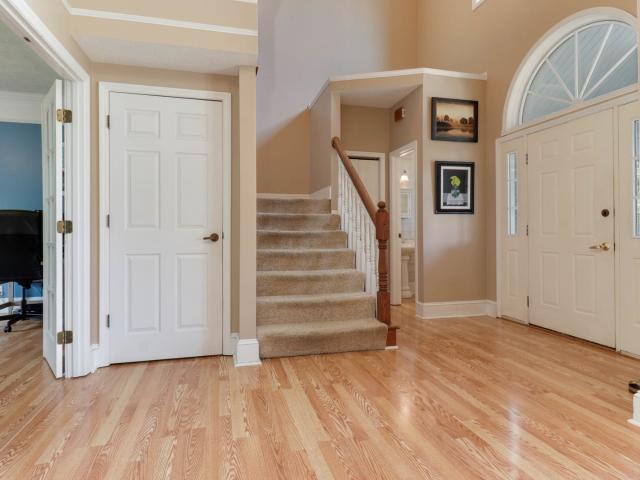 3010 Thornwood Lane