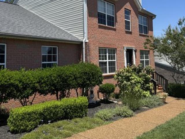 3010 Timber Lake Dr, Mount Juliet, TN 37122