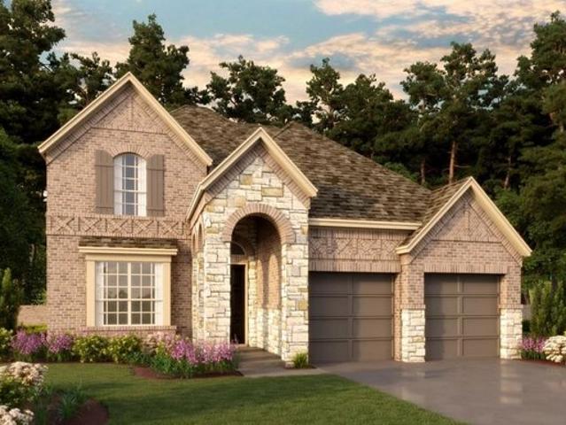 3010 Viceroy Spur Ln, League City, TX 77573