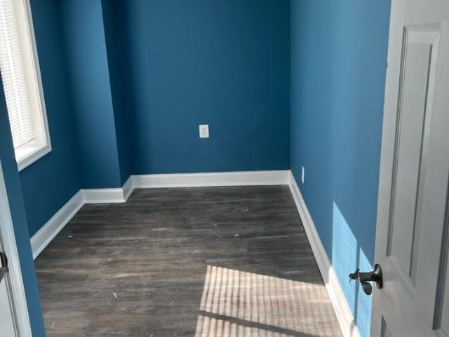 3010 Virginia Avenue 4 Bedroom Apartment for Rent at 3010 Virginia Avenue, Baltimore, MD 21215 Cylburn