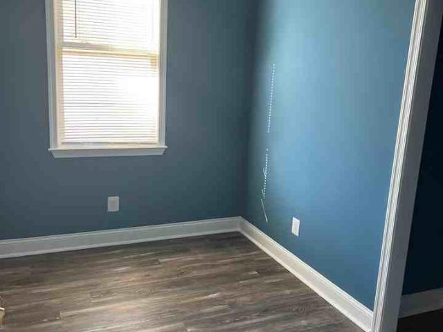 3010 Virginia Avenue 4 Bedroom Apartment for Rent at 3010 Virginia Avenue, Baltimore, MD 21215 Cylburn