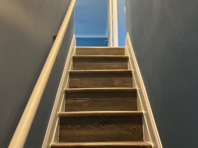 3010 Virginia Avenue 4 Bedroom Apartment for Rent at 3010 Virginia Avenue, Baltimore, MD 21215 Cylburn