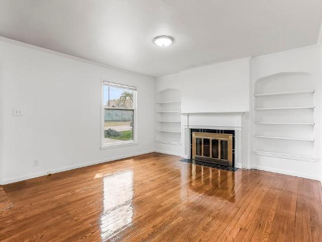 3010 W 47th Ter, Westwood, KS 66205 | MLS #2613 | Compass