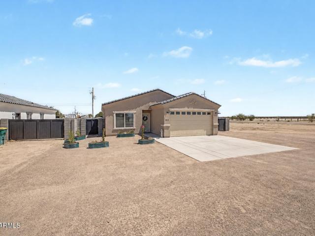 3010 w colusa drive