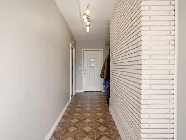 3010 W Bismark Ave, Spokane, WA 99205 | MLS #202615 | Compass