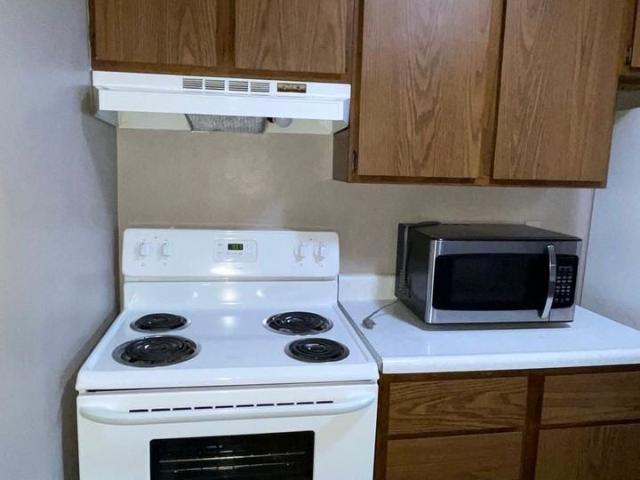 3010 W Omaha St 2 Bedroom Apartment for Rent at 3010 W Omaha St, Rapid City, SD 57702