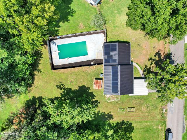 3010 W Lake Drive