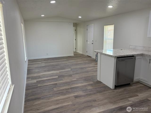 3010 W Peninsula Drive # 77