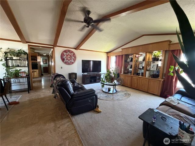3010 W Peninsula Drive # 92