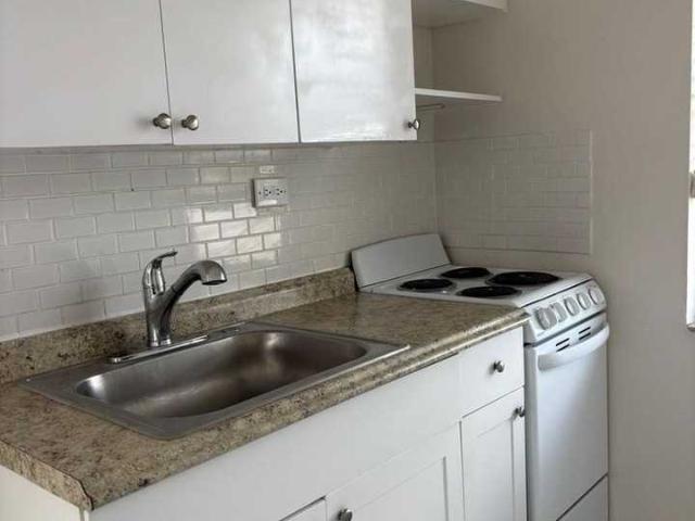 3010 West Flagler ST 1 Bedroom Apartment for Rent at 3010 W Flagler St, Miami, FL 33135 West Little Havana