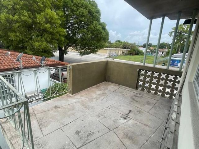 3010 West Flagler ST 1 Bedroom Apartment for Rent at 3010 W Flagler St, Miami, FL 33135 West Little Havana