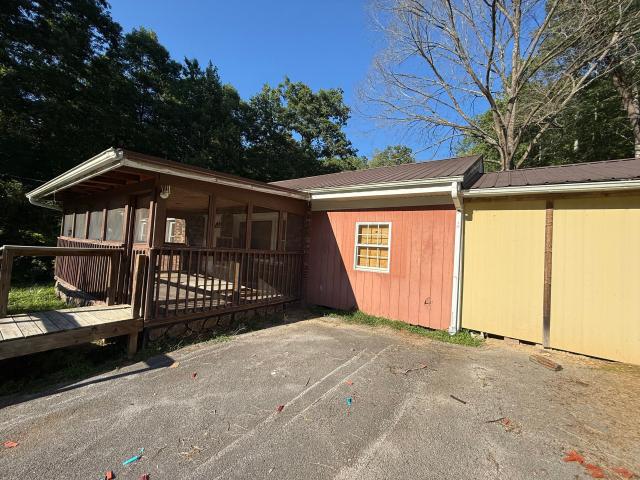 3010 Whetstone Road