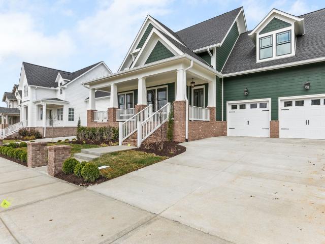 3010 Winterberry Dr, Nolensville, TN 37135 | MLS #3168