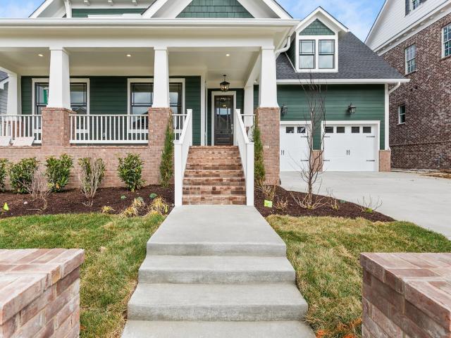 3010 Winterberry Drive