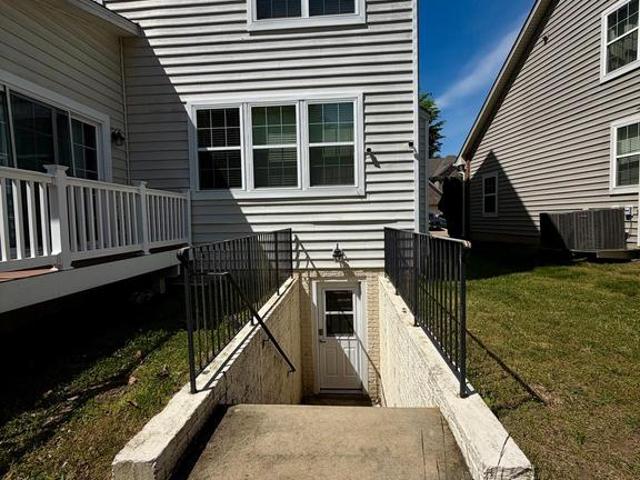 3010 Winterbourne Drive