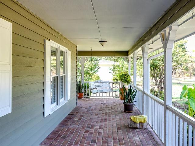 3010 Woodsprings Road