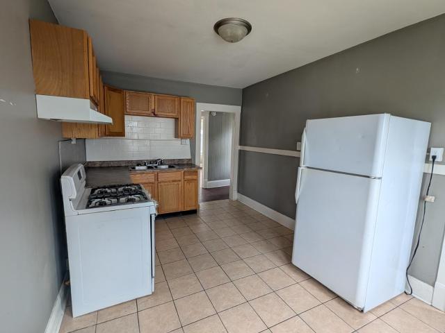 3010 17th St